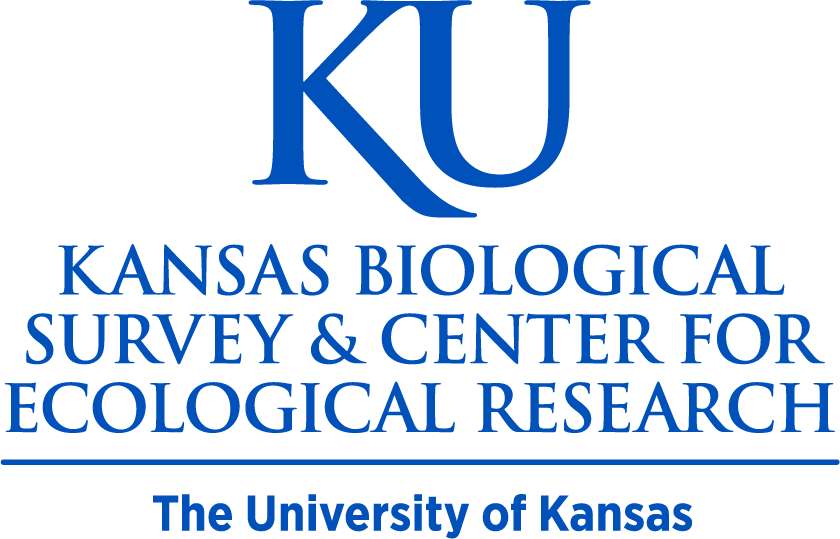 Kansas Applied Remote Sensing
